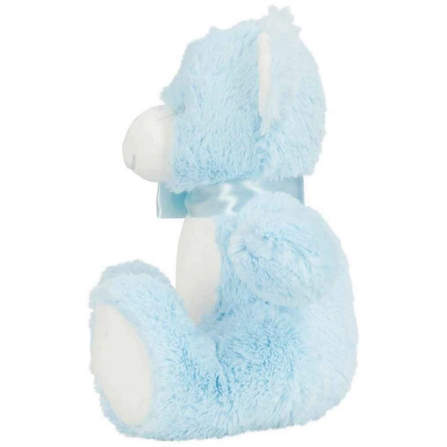 MUMBLES ORSACCHIOTTO (PC4602) EUR 17,03 - PicClick IT