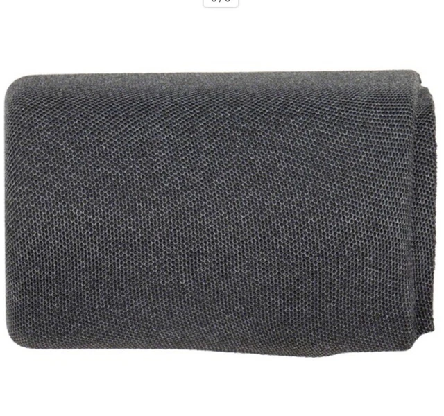GENUINE FORD GRILLE Speaker dash Explorer 25-26 RB5Z-18978-AB $279.05 ...