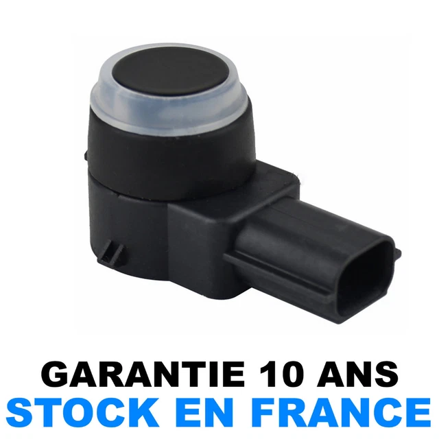 Capteur Radar De Recul Renault À VENDRE! - PicClick FR