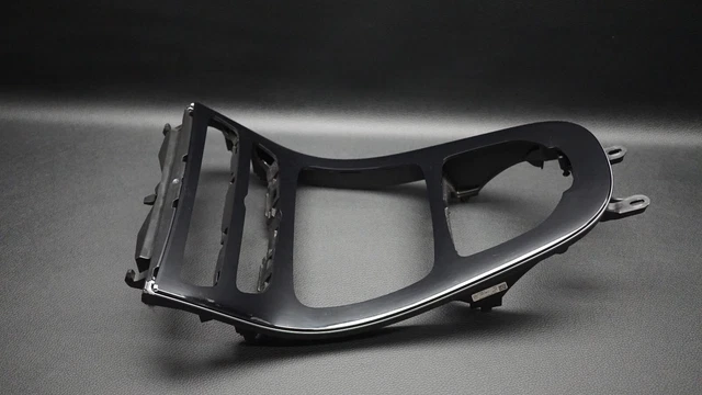 FABRICANTE DE EQUIPOS Originales Mercedes Benz E W213 S213 W238 C238 ...