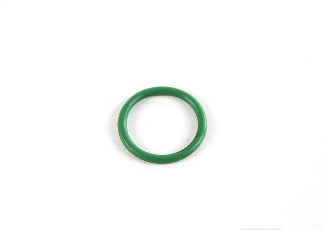 BMW E36 JOINT d'étanchéité d'origine 64508390603 EUR 10,24 - PicClick FR