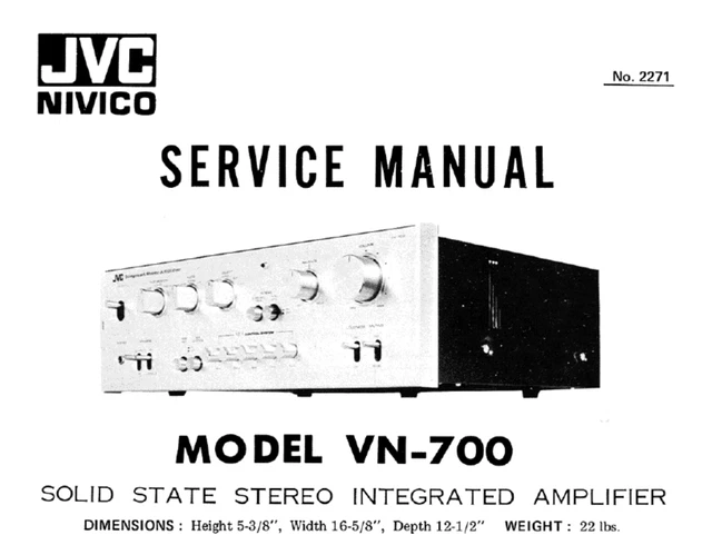SONY TA-88 SCHEMATIC Diagram Service Manual Repair Schaltplan ...