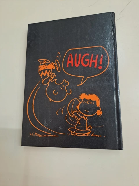 NON CI POSSO Credere...charlie Brown!,Prima Ed.milano Libri 1975,In ...