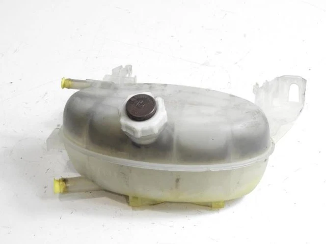 VASE D'EXPANSION RENAULT MASTER 2 7701475164 EUR 15,00 - PicClick FR