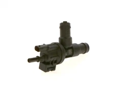 BOSCH 0280142543 FUEL Tank Breather Valve £33.95 - PicClick UK