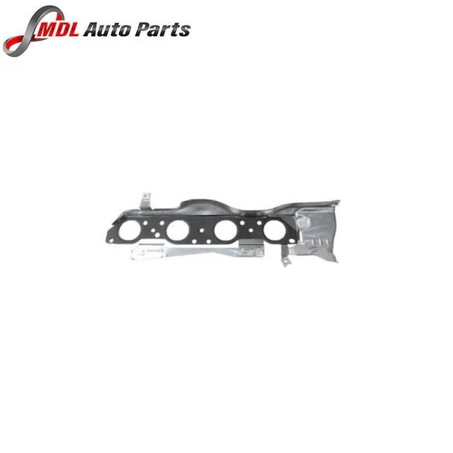 LAND ROVER GENUINE Exhaust Manifold Gasket LR010841 Discovery 4 Range ...