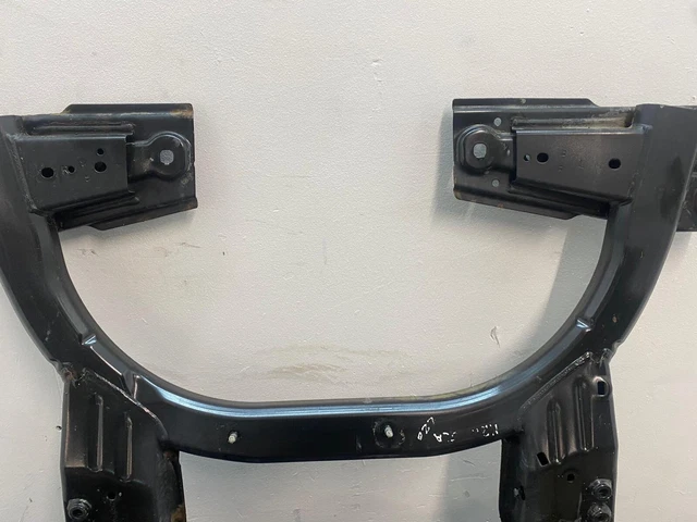 MERCEDES CLA C117 Front Subframe A2466201200 2013 To 2019 £120.00 ...