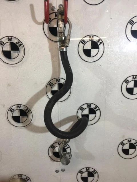 TUYAU DE CLIMATISATION BMW X3 F25 PHASE 1 64539228238 EUR 70,00 ...