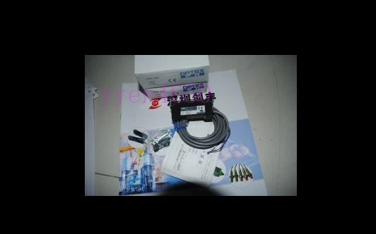 DÉTAILS SUR LE capteur à fibre optique Optex Vrf-Hn Vrf-Hn Vrfhn nx EUR ...