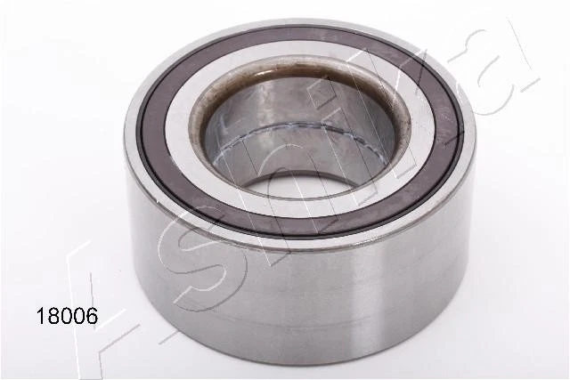WHEEL BEARING KIT 44-18006 For Suzuki Grand/Nomade Vitara/Suv Escudo ...