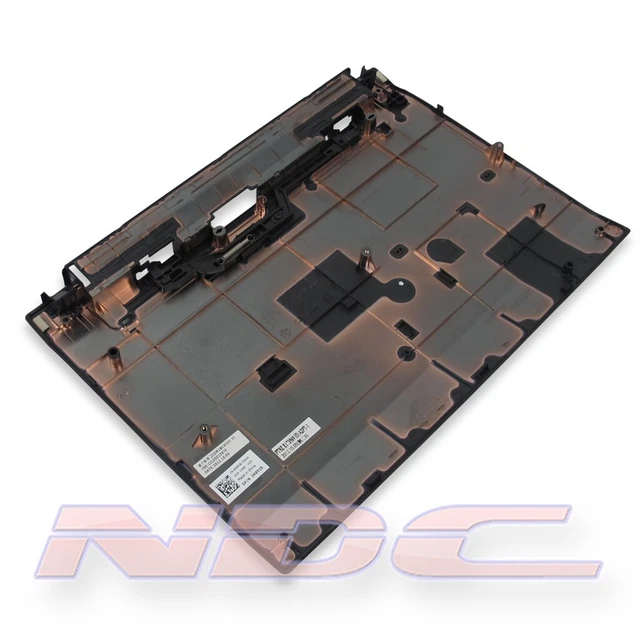 DELL LATITUDE 2100 Laptop Bottom Base Cover/Access Panel - K892R ...