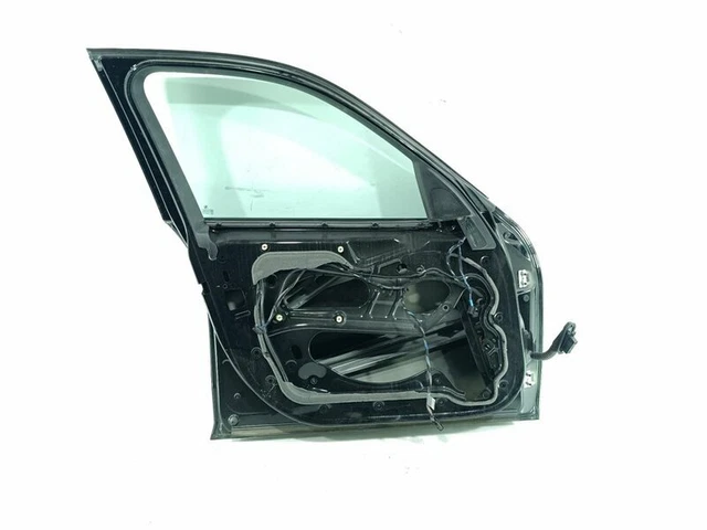 41009628745 PORTE AVANT gauche pour BMW X1 SDRIVE 18 D 2009 176029 EUR ...