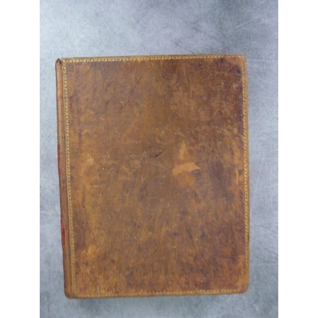 ATLAS SAMMLUNG KARTEN Geographical, Pläne, Ansichten Und Medaillen Antike Greece EUR 384,00 ...