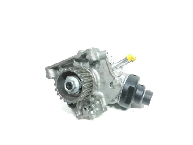 POMPE HAUTE PRESSION DACIA DUSTER 2 phase 1 167003606R/R:67892744 EUR ...