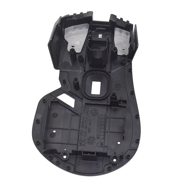 CORSAIR IRONCLAW RGB Wireless Gaming Mouse RGP0052 Bottom Case/Cover £6 ...