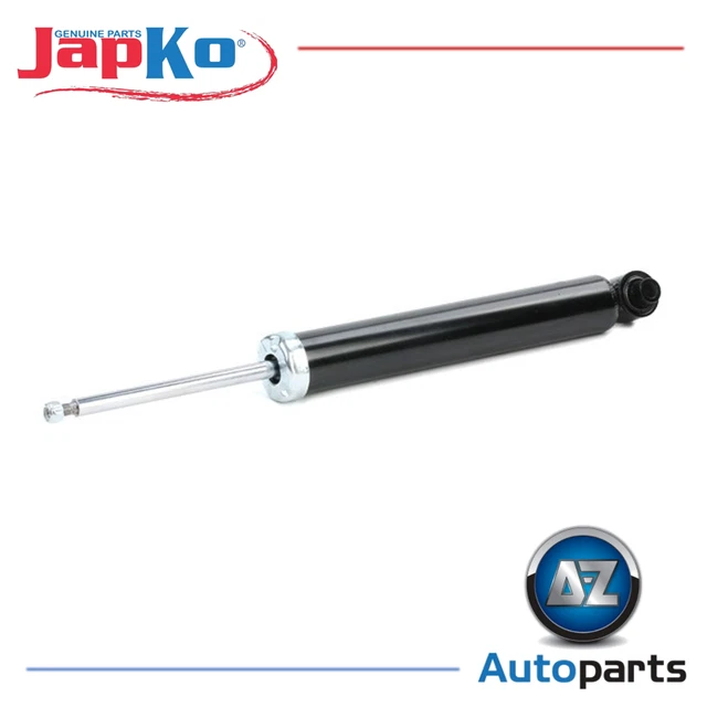 FOR BMW - 320 F30 F31 F34 2011-2019 Rear Gas Shock Absorber Single ...