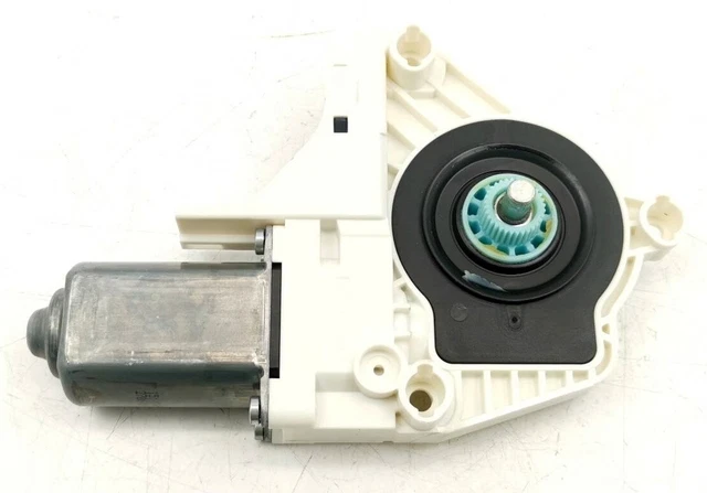 WINDOW MOTOR AUDI A6 C7 8K0959801B Neuf Original EUR 41,09 - PicClick FR