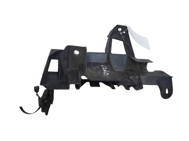 OPEL ASTRA K Sports Tourer Motorsteuergerät ECU 13408288 1.6 Diesel ...