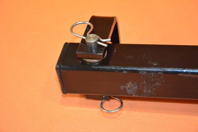 SIEMENS MILLTRONICS 7MH71311AA10 Tass Speed Sensor EUR 350,00 - PicClick DE