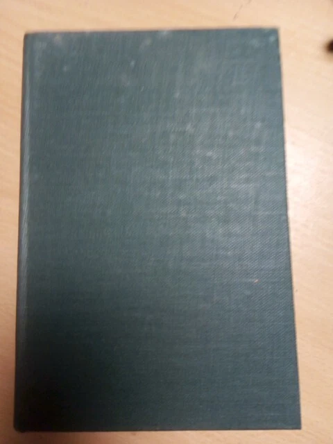 SOUTH RIDING - An English Landscape by Winifred Holtby 1949 g-VG £6.99 ...