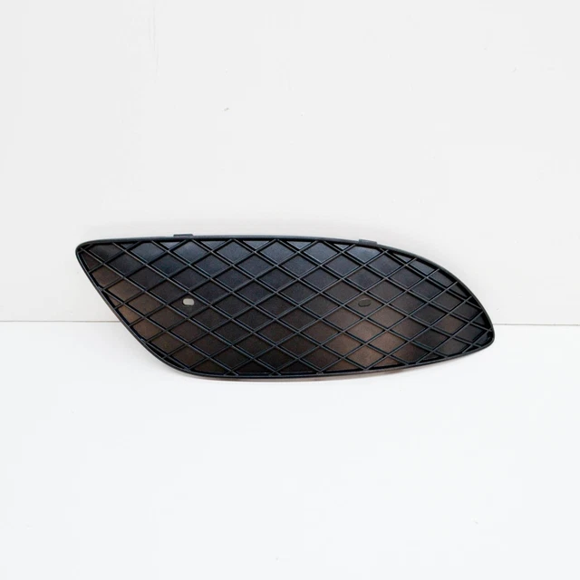 NEW MERCEDES-BENZ VITO W639 Front Bumper Right Grille A6398850453 ...