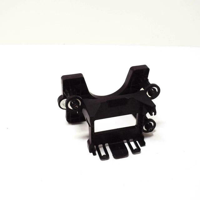 VOLKSWAGEN PASSAT B8 Vorne Radar Sensor Reparatursatz 3Q0998561 Neu ...