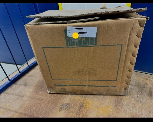 FRASCOLD A 0.75 Y Refrigeration Compressor £363.70 - PicClick UK