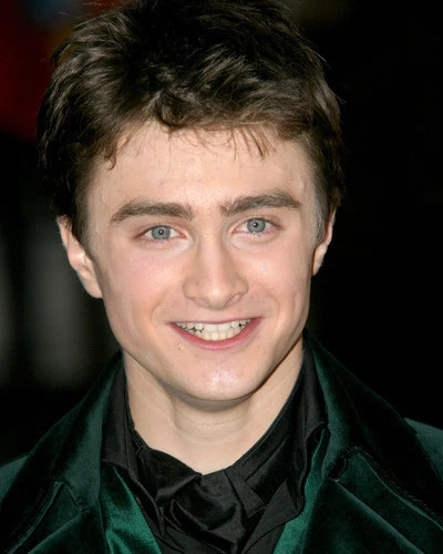 PHOTO DE FILM De Daniel Radcliffe [S276356] Choix De Taille EUR 6,36 - PicClick FR