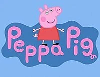 PEPPA PIG BUMPER Pack 12 Disc (Vol 1-12) [DVD] Very Good DVD £7.06 ...