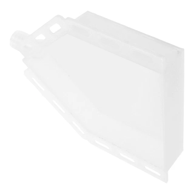 AIR CONDITIONER DRIP Tray Condensate Pan With Drain Hole Screw Water ...