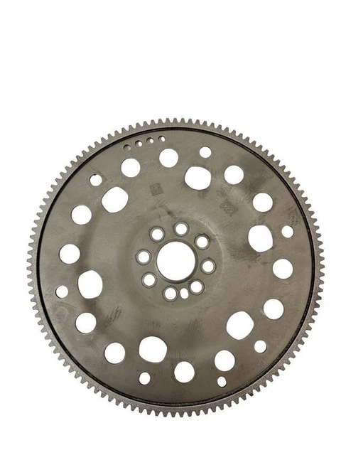 GM AUTOMATIC FLEXPLATE Flywheel 2.0L 2.7L Acadia Blazer Colorado 19-23 ...