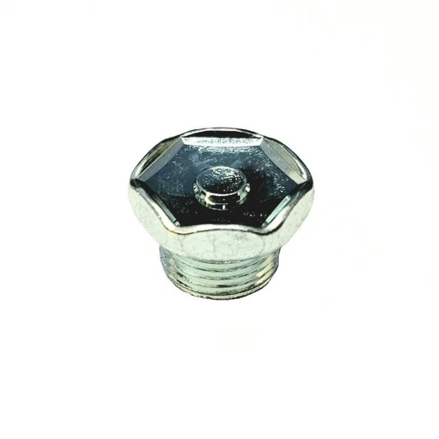 GENUINE TOYOTA GEARBOX Drain Plug For Corolla AE92 4AGE £6.99 - PicClick UK