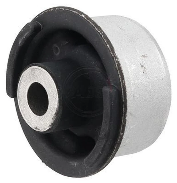 SUPPORT DE DIRECTION Avant Inférieur 61Mm A.B.S. Pour MERCEDES A-KLASSE ...