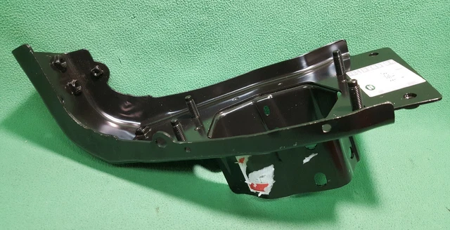FOR RANGE ROVER EVOQUE DISCOVERY SPORT RH REINFORCEMENT BRACKET ...
