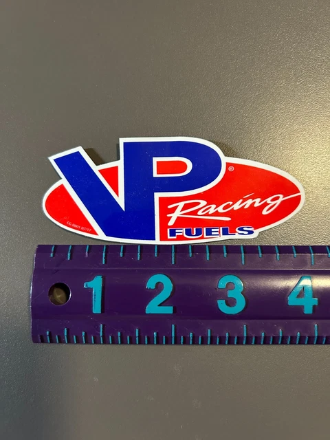 Outdoor Sports, Sporting Goods - PicClick