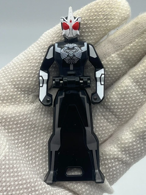 POWER RANGERS KAIZOKU Sentai Gokaiger Kamen Rider OOO Ranger Key ...