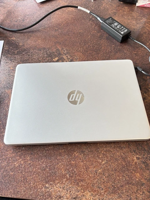 HP 14S-DQ2512NA 14 inch (256 GB, Intel Core i5 11th Gen., 4.20GHz, 8GB ...