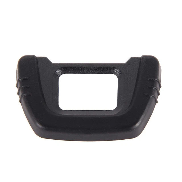 EYECUP EYE CUP For Nikon DK-21 D7000 D600 D90 D200 D80 D70s D70 AU $8.12 - PicClick CA