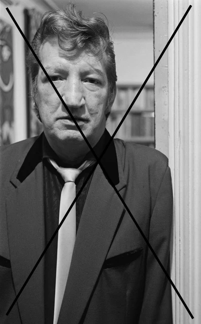 PHOTO DE CHRISTOPHER Battye 1992 EUR 6,90 - PicClick FR