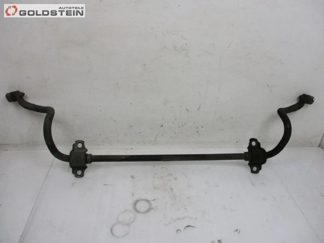 BARRA ESTABILIZADORA DELANTERA Ford S-Max MPV 2.0 TDCi 16V 140 (QXWA) 6G9N5482DC EUR 27,95 ...