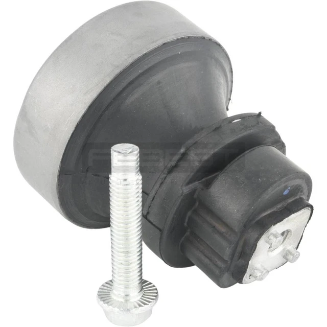 MOTEUR AVANT (HYDRO) Convient pour Ford OE: FB5Z-6038-A OE zu Vergl ...