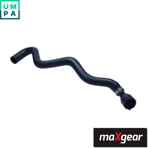 COOLANT TUBE 18-0917 FOR SKODA OCTAVIA/Combi AGR/ALH/AGP/AQM/AHF/ASV ...