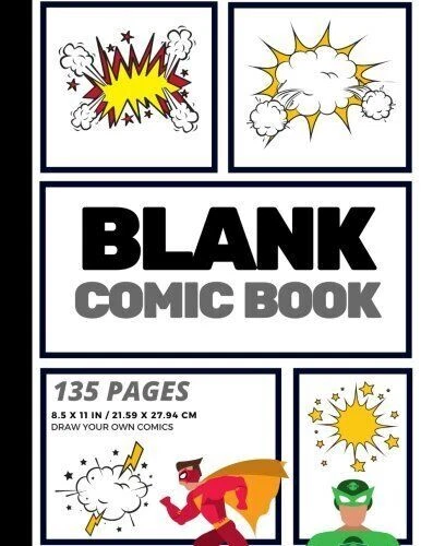 blank-comic-book-create-your-own-comic-strip-blank-comic-panels-135