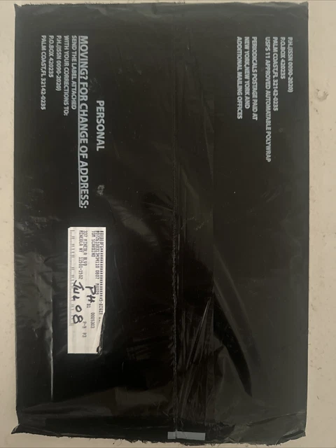 SHAWNA LENEE PENTHOUSE Magazine July 2008 BREE OLSON Sunny Leone SEALED ...