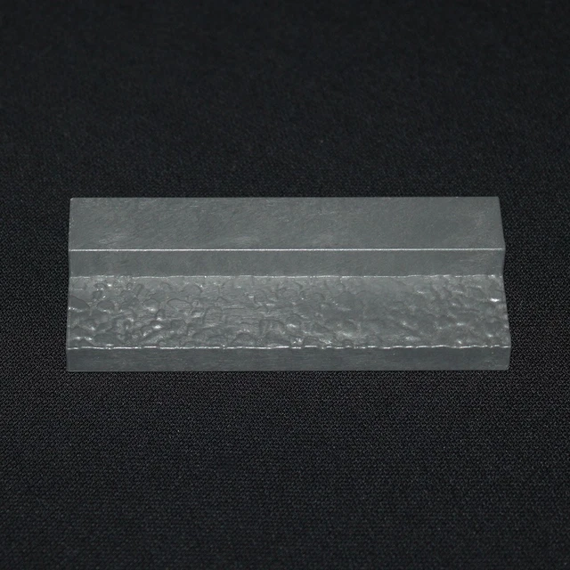 PLAYMOBIL VIE QUOTIDIENNE pièce de toit 90 mm 5574 5586 6389 EUR 2,80 ...