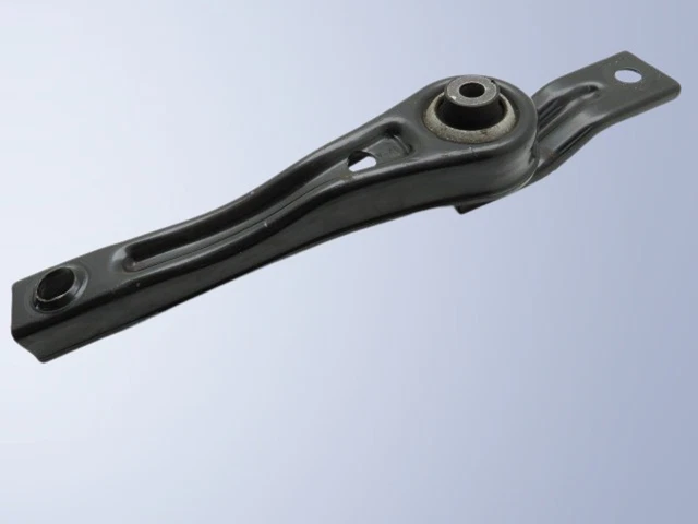 SUPPORTO PENDOLO ORIGINALE VW Golf 7 VII 5G Supporto Motore Originale ...