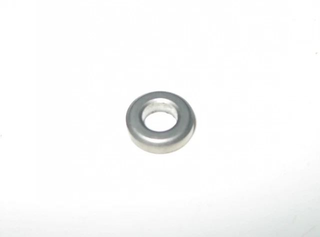 BMW S5D 250G Getrag Type B Sélecteur Roulement 7539086 Occasion ...