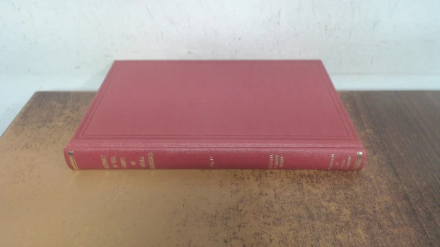 HISTORY OF THE corps of Royal Engineers, volume IV, W. Baker Brow EUR ...