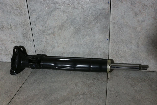 ORIGINAL MERCEDES BENZ W124 S124 C124 Shock Absorber TRW Front ...