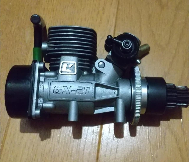 DEAGOSTINI F2007 ENGINE 18 Scale Model Kit Ferrari Formula 1 Diecast ...